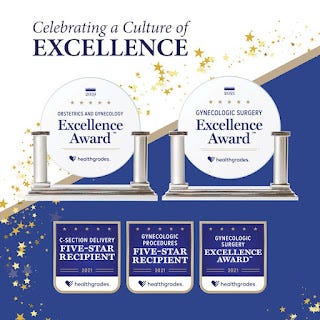 Prime Healthcare Receives the 2021 Healthgrades Award | by Antonio juan ...