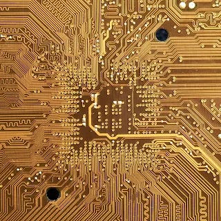 Unveiling the Quantum Frontier: A Journey through Quantum Computing ...