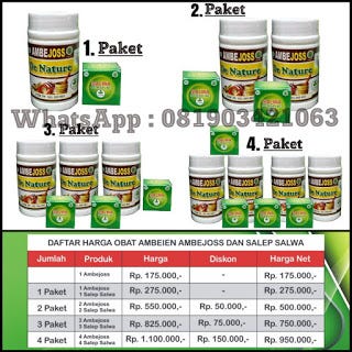 Perbedaan wasir dan ambeien dan cara mengobatinya paling mujarab | by awang hade | Medium