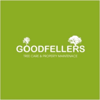 Contact. | by Good Fellers | Medium