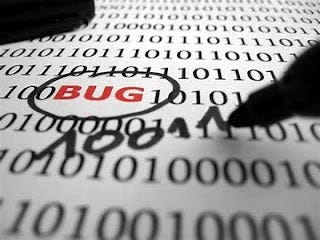 Critical PHP Vulnerabilities Let Attackers Inject Commands : Patch Now Eswar | by ...