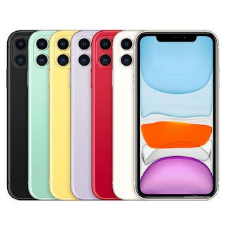 Iphone 11 features and specifications | by Usmankhalid | Medium