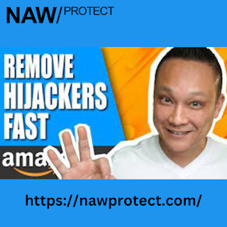 Safeguarding Your Online Marketplace: Best Way to Remove Hijackers from ...