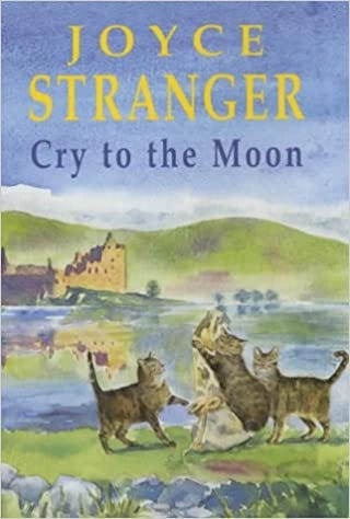 READ/DOWNLOAD=> Cry to the Moon FULL BOOK PDF & FU | by READ/DOWNLOAD ...