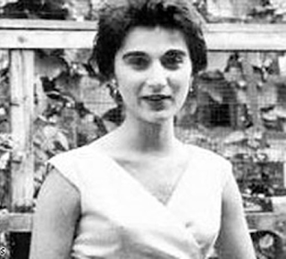 Bystander Effect Kitty Genovese