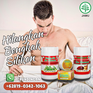 Senarai Ubat Penahan Minyak Suntik Silikon / Minyak Lilin Paling Berkesan, Selamat dan Tanpa ...