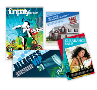 Print your Personalized PostCards at affordable prices|PrintPlus | by ...
