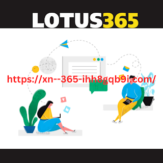 Lotus365: A Comprehensive Platform for Online Cricket Betting | by ...