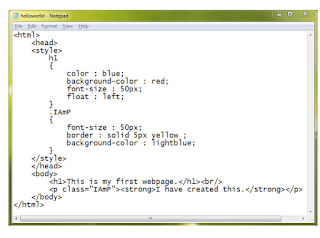CSS Formatter | Format All CSS Style Codes | by Star Boy | Medium