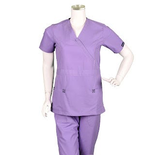 Discover Superior Medical Attire at Oxygen Medical Uniform | by Oxygen ...