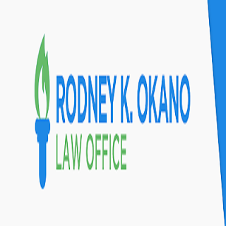 LasVegasCarAccidentInjuryLaw. The Law Offices of Rodney Okano helps ...