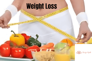 Unlocking the Science of Effective Weight Loss: Strategies for ...