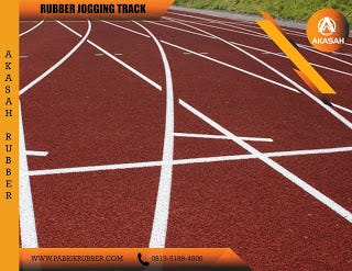 081351894500 Batam Produksi Rubber Jogging Track Murah Bagus ...