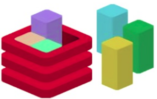 Extending Redis with Redis-Modules | by Diego Pacheco | Medium