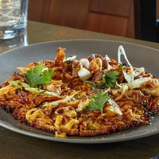 FINE PALATE RESTAURANT IN PHILLY. Located in Center City Philadelphia ...