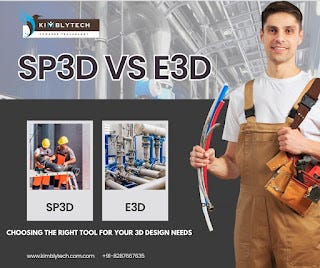 E3D vs. SP3D: A Comprehensive Comparison for 3D Printing and Design ...