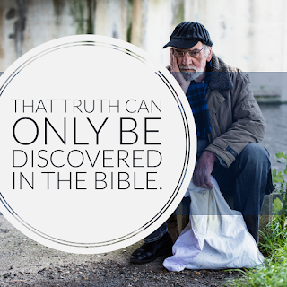 What Jesus Said. Revelation 2:9 (KJV) | by Marvin McKenzie | Daily ...