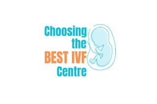 Best IVF Center | Best IVF Treatment In Patna | by pk sharma | Medium