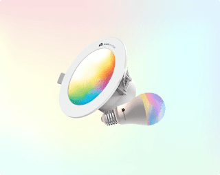 Everything you need to know about smart lighting! | by Lalit Aggarwal ...