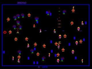 Classic 80s arcade games. So, at the time of writing this piece… | by ...