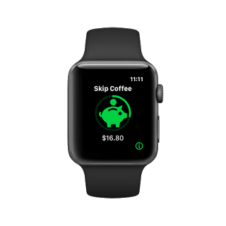 Making Apps versus making Games. At the end of last year I took some ...