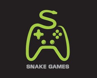 Play Anytime, Anywhere with Mobile Snake Games | by M SHAHEER MAHMOOD ...