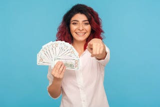 How to Earn Money on Cash App: A Comprehensive Guide | by Aryan | Medium