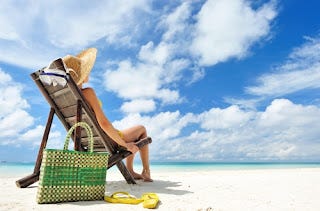 How to plan a stress-free vacation | by Andrusingh | Medium