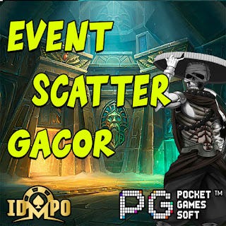 REKOMENDASI PROVIDER SLOT IDMPO PALING LENGKAP DAN TERBARU DI INDONESIA ...