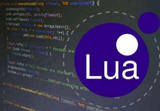 Matlab Formatter Ⓜ️ | Free Format Matlab Codes | by Star Boy | Medium