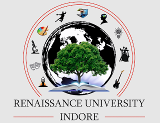 Practical Educations. Importance of Practical Education : | by ...