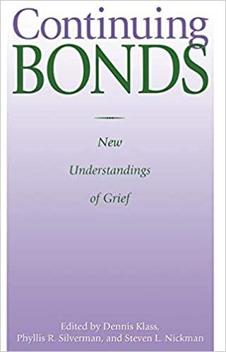 READ/DOWNLOAD*# Continuing Bonds: New Understandin | by READ/DOWNLOAD ...