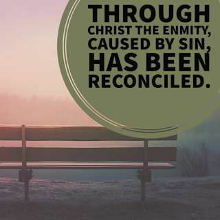 Rest, Sweet Rest. Rest is one of my favorite Bible… | by Marvin ...