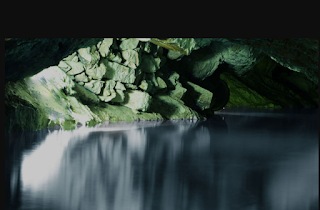 Effervescent Elixirs: Sparkling Natural Mineral Waters and Flavored Delights | by EauYes | Jan ...