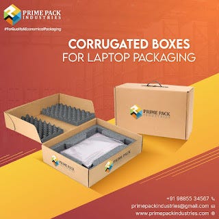 packing boxes manufacturingPackaging Boxes Manufacturers | by ...