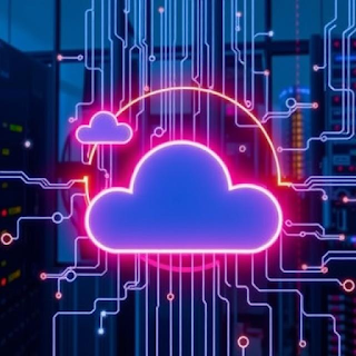 Why Businesses Must Invest in Cloud Computing: Top 5 Reasons | by ...