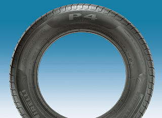 Mount and balance tire. At Apollo transmission, we recommend… | by ...