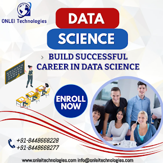 Data Science in Petroleum Industry | by ONLEI Technologies | Medium