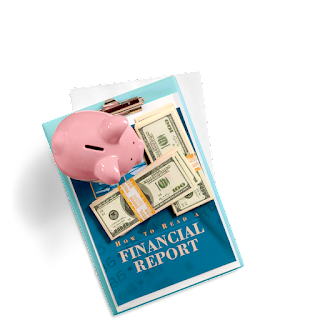 5 Ways to cash in on your life insurance policy while you’re alive | by ...