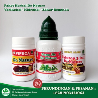 Ini adalah nama ubat yang paling berkesan untuk bengkak buah zakar di ...
