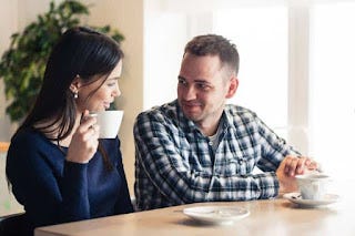 Is it possible to find true love after experiencing multiple failed ...