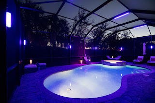 Lanai Bright: Your Specialist for Pool Cage Ave Maria | by Lanai bright ...