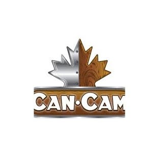 CanCam CNC Machines Ltd. CANCAM offers high-value CNC routers… | by ...
