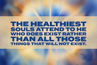 Where Tears End and Light Begins. Eternity Illuminated by God | by ...