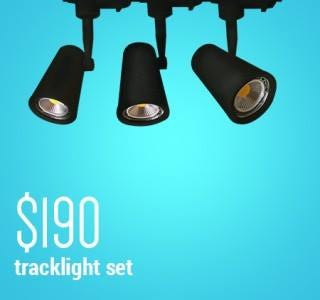 Lamps Singapore. LED Lamps Singapore Can Save You Money… | by Interior ...