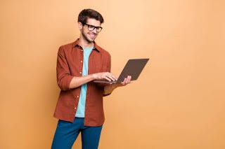 Online Part-Time Jobs for Students in Mobile | by Aryan | Medium