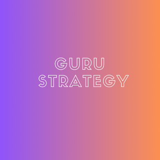 Earning Money with Guru: A Step-by-Step Guide. | by The Art of Finding ...