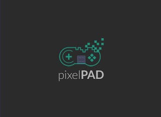 [pixelPAD] 官方教學_Space Game篇_lesson.1 | by pochi chen | Medium