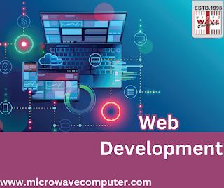 Web Development. Advantages and Disadvantages of Web… | by Loviedigital ...