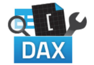 Dax Formatter 💻 | Free Format Dax Program Codes | by Star Boy | Medium